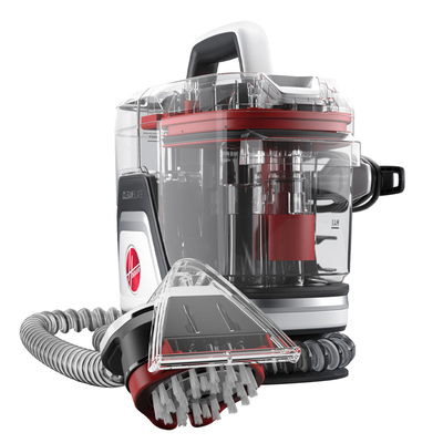 胡佛地毯布艺清洁中性清洁液