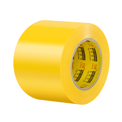 果树园林专用的双面粘虫胶带树木防虫双面黏虫带林业园林苗木诱虫