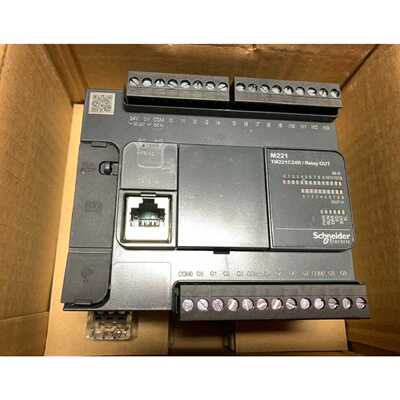 议价施耐德全新原装STBACI0320K STBACO1210K现货模块