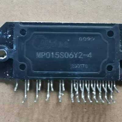 【议价-可维修】MPO15S06Y-2 工控模块 工控备件  /均有货