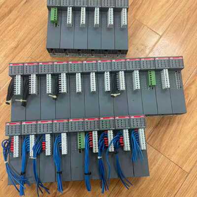 1TNE968902R2101 DI561 B1 B2二手拆