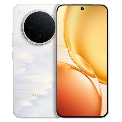 vivoY600Pro新品上市手机