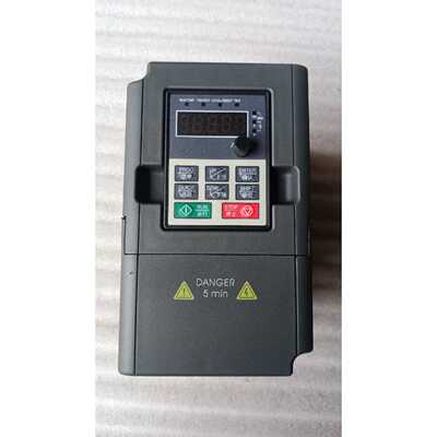询价变频器INVERTER变频器英威腾同款，AD200-1R5G