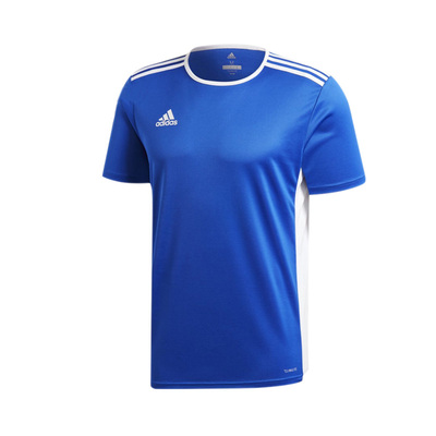 棒棒专柜正品adidas团队足球服