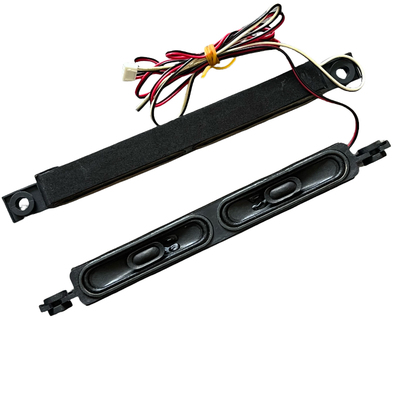 创维42E83RS55E83RS喇叭47E83RS