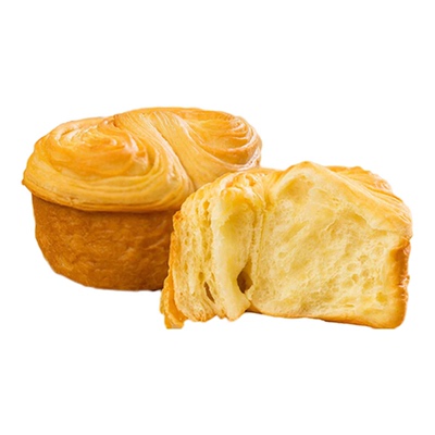 拉瓦拉未添加蔗糖提子椰蓉味手撕面包大个零食早餐营养代餐面包