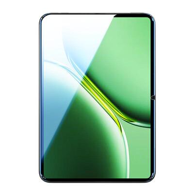 适用一加系列平板钢化膜满屏覆盖