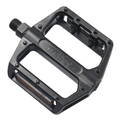 WELLGO维格山地自行车轴承脚踏板