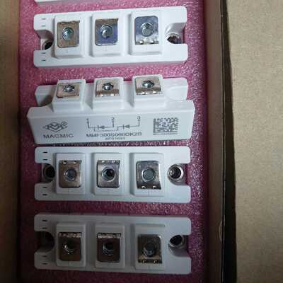 MMF300S060DK2B