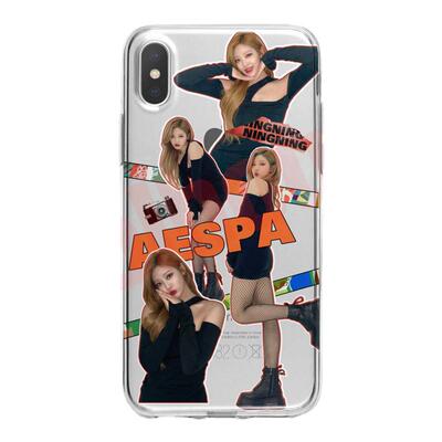 苹果13华为荣耀小米OPPO