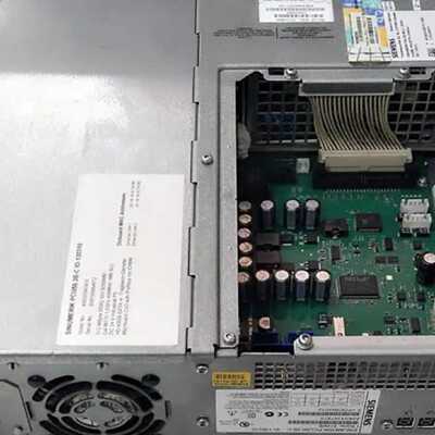 议价西门子PCU50主机6FC5210-0DF22/31/33/52/53-2AA0/2AA1/2AB0/