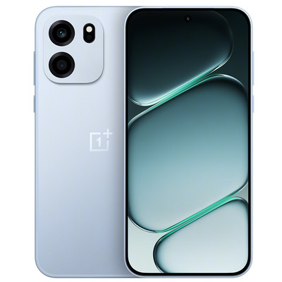 24期免息OnePlus/一加Turbo6V