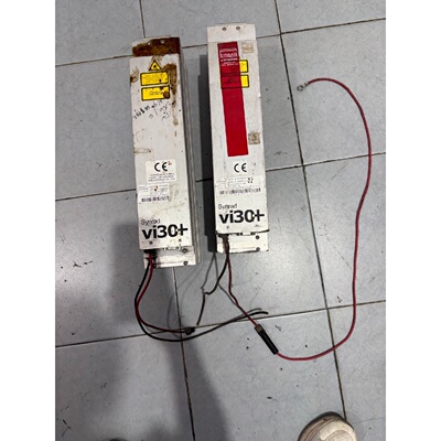 SYNRAD FSVI30SAD新锐进口激光器，