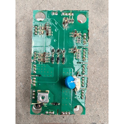 议价斯达GD150PIY120C6SN原装拆机功能正常带板发货维修