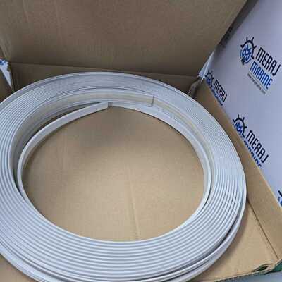 Schneider Electric 202-9485 SA Coiled Mini Trunking 16X10mm