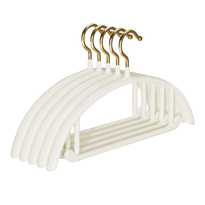 衣架家用挂衣防滑无痕不起包