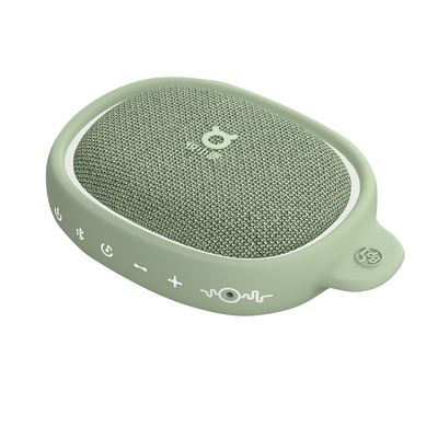 悦小辰五分贝白噪音音响哈曼音质睡眠仪快速入眠助眠神器严重失眠