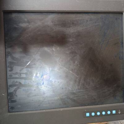 议价研华ADVANTECH工控触控屏幕