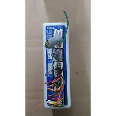 LECPAP1LEY32C实物图议价拍前询价下单