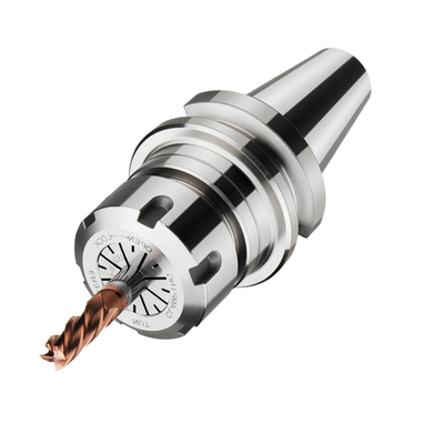 数控刀柄bt40bt30bt50er夹头