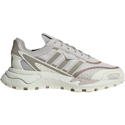 Adidas/阿迪达斯官方正品三叶草RETROPY P9男女运动休闲鞋H03086