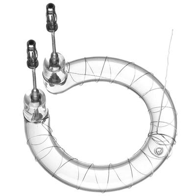 神牛原装闪光灯灯管外拍灯灯泡