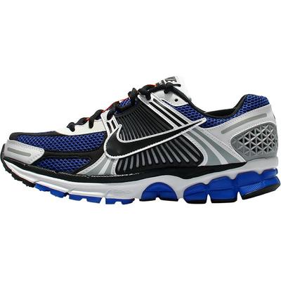 Nike/耐克正品Vomero5SE跑步鞋