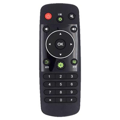 K220电视通用遥控器cn3a56原装