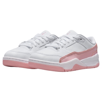 Jordan官方轻便大童运动鞋福来鞋