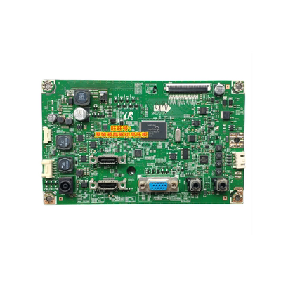 主板驱动板S24B750V三星S27B750V