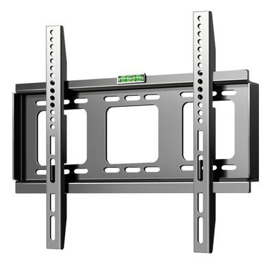 旭熙海信电视挂架点开看安装视频