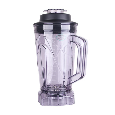 晶弘豆浆机名电破壁料理机MD380D