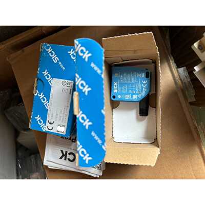 【议价-可维修】 WTT12LC-B2533S02   /均有货