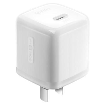 【iPhone17专属】冰立方充电器