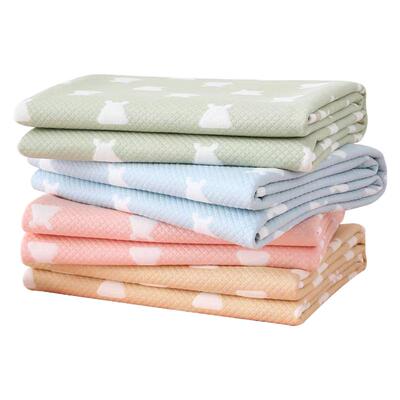 夫妻房事床垫防脏趴趴垫行房垫