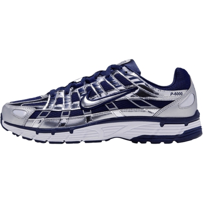NIKE耐克男子P-6000运动休闲鞋CN0149-400