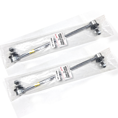 （洛顿）平衡杆球头CT200NX300