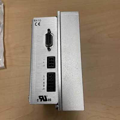 议价6410-001-N-N-N 6410-001-C-N-N太平洋驱动器 质量保证 询价