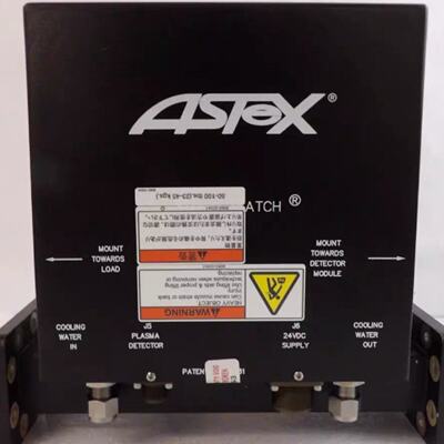 议价FI20166 SmartMatch ASTeX AMAT 0190-49840