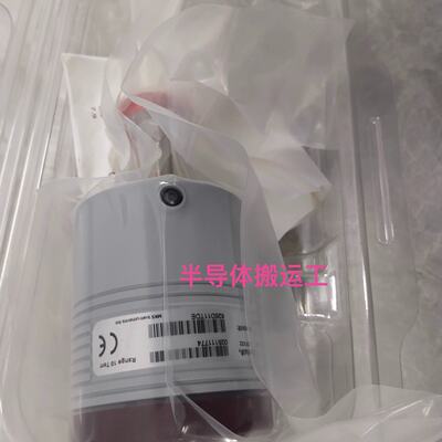 【请询价】MKS真空压力计626D12TDE，全新现货。型号626D1