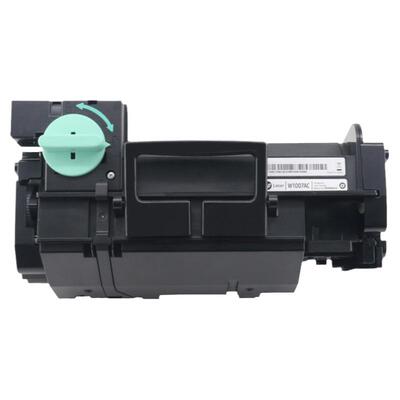 OA-TONERw1007ac508nk粉盒高清