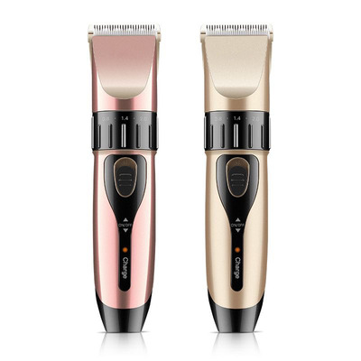 耐用十年大功率理发器剃头刀大人儿童通用充电式理发静音电推子