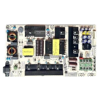 海信主板RSAG7.820.7920