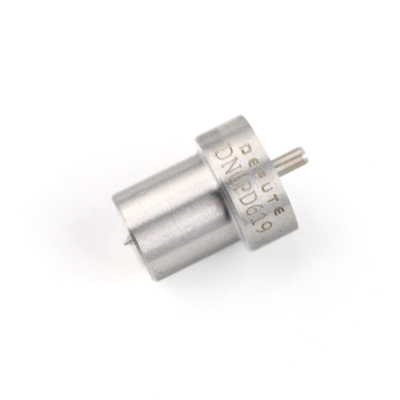 PD系列适用丰田SL-E1KZ-TE/5L-E