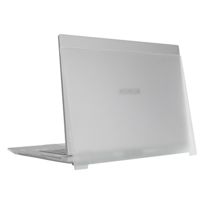 荣耀MagicBookPro16保护壳