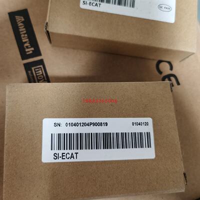 议价汇川SI-ECAT，欢迎询价
