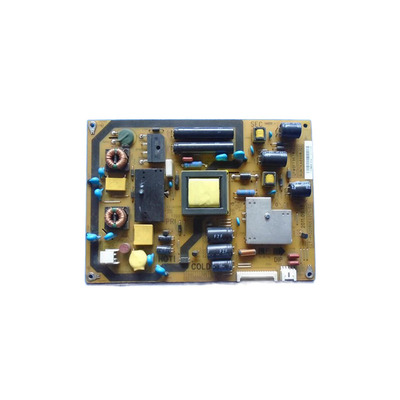 夏普LCD-32LX330A 原装电源板QPWBFF967WJZZ LT-PI32060E02C1-02