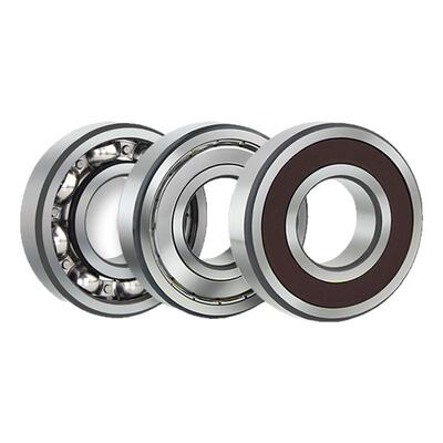 日本进口VXT高速轴承 B6700ZZ B6701ZZ B6702ZZ B6703ZZ B6704ZZ