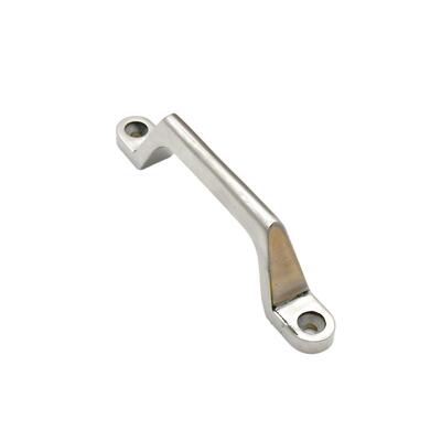 不锈钢测试推荐孔距150可开发票