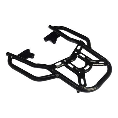 QW 力帆KPS/KPR200/KP150/国三幻影战神150后货架尾箱支架后尾架